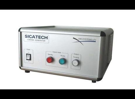 SICATECH LF 2 1600W