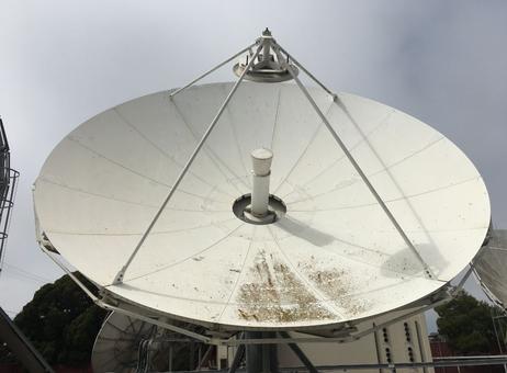 tračna testera za metal Vertex C-Band
