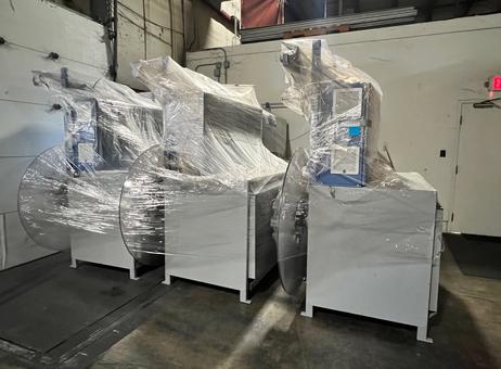 Dietze + Schell Vinder Vbv1200