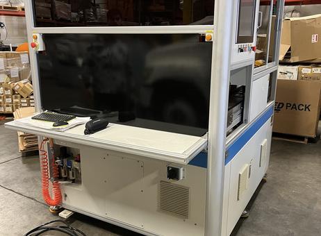 ATW HC40A-185