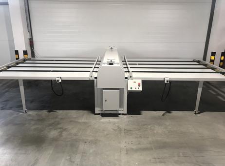 Startcom BM-1800