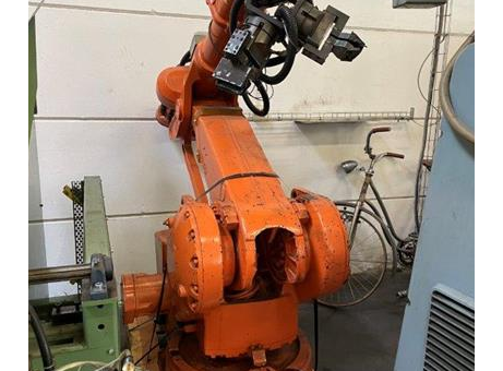 ABB IRB440