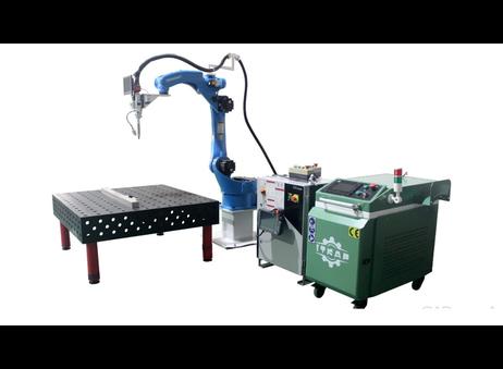 Industrial Robot Crobotp CRP-RH14-10