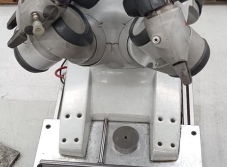 Industrial Robot ABB IRB 14000-0.5/0.5