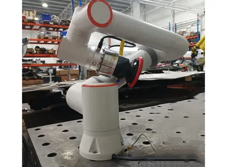 Industrial Robot OKIO M5