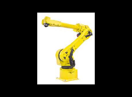 Industrial Robot Fanuc M-16iB