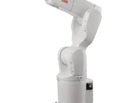 Industrial Robot ABB IRB 1200 – 5/0.9