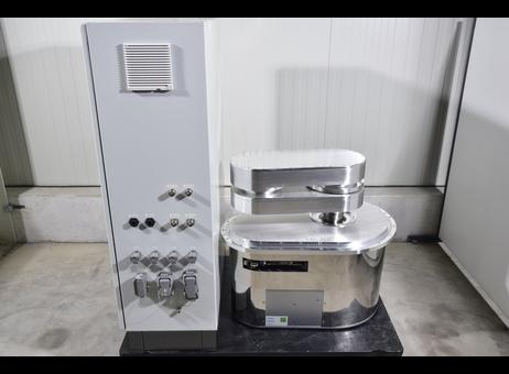Industrial Robot ASYS A608762