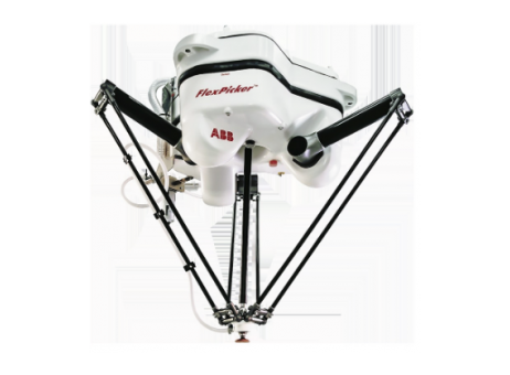 ABB IRB 340 sa S4C kontrolerom
