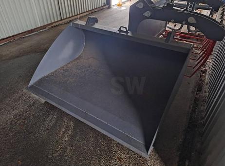 Manitech Godet T150 H