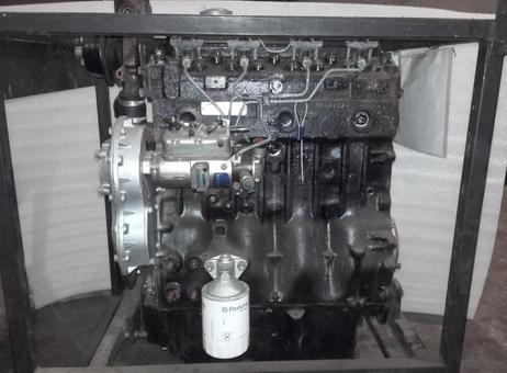 Perkins 42482