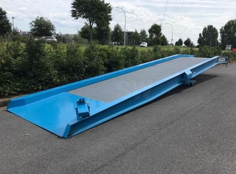 Thervan LB 10 188