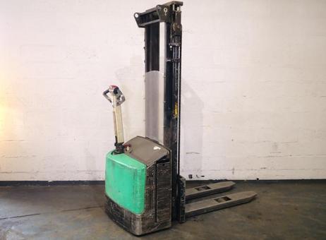 Slagač paleta Mitsubishi SBP12N