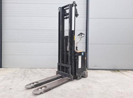 Slagač paleta Caterpillar NSV16Ni