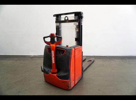 Slagač paleta Linde L 16 1173