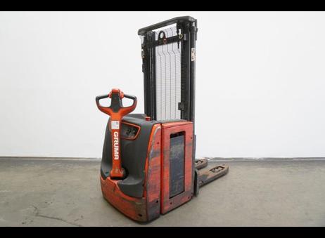 Linde L 16 ION 1173