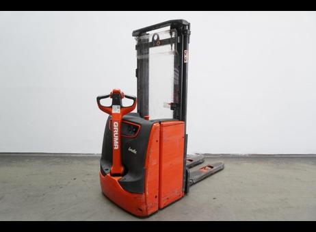 Slagač paleta Linde L 14 1173