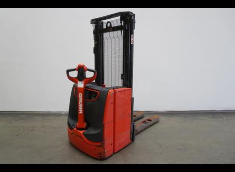 Slagač paleta Linde L 14 i 1173