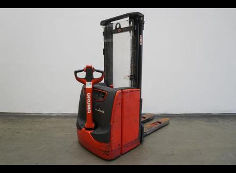 Slagač paleta Linde L 14 1173