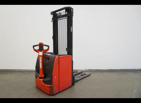 Slagač paleta Linde L 16 i 1173