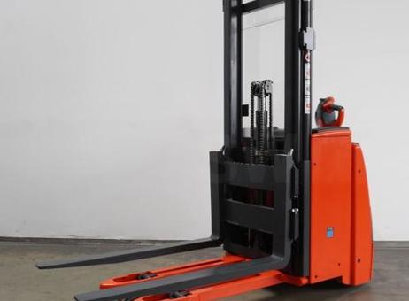 Linde L 14 i 1173