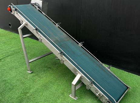 Traka za lift širine 450 mm x dužine 2600 mm