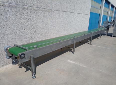 Boldt BCFB 24.33