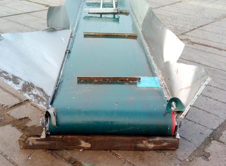 Dricosta PDK