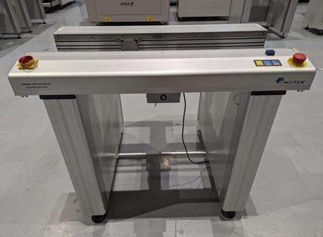Nutek NTM410XXL-1000-1