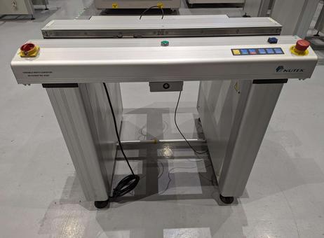 Nutek NTM410XXL-1000-1