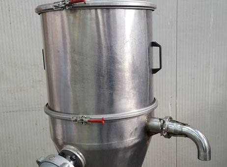 AZO V M/Z-10