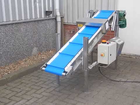 Boekels Discovery/E