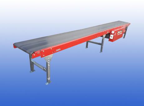 Van der Lande 33,7 meters