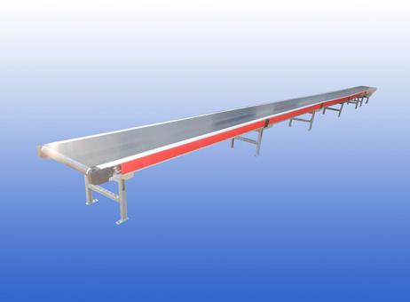 TGW Forjdertechnik -