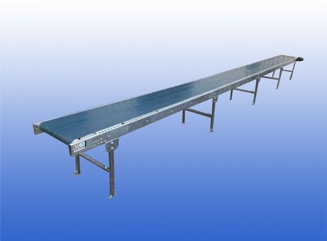 Soco System -
