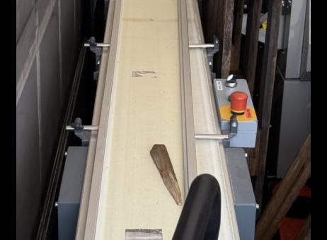 Transportna traka 500 cm