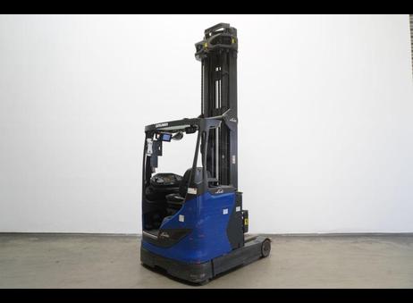 Linde R 16 HD 1120-01