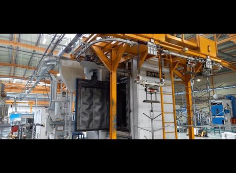 Gutmann PH 1022/338