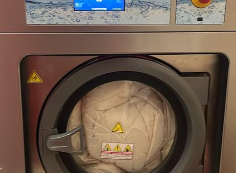 Acquastar MAQ2 A-TC Serie S-psm
