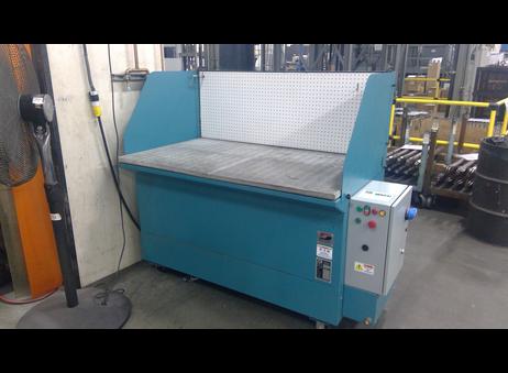 Dynabrade Dyna