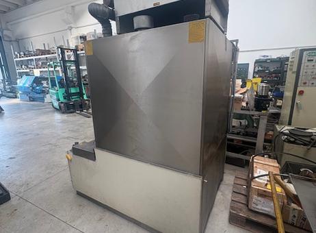 SME 1000
