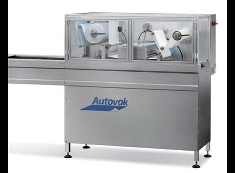 AUTOVAK TR3405