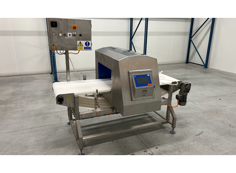 LOMA IQ 4
