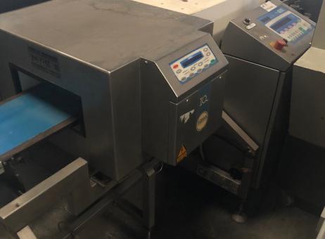 LOMA SYSTEMS 6000