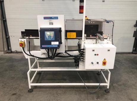 GORING KERR TERMOSCIENTIFIC BELT METAL DETEKTOR Metalni detektor