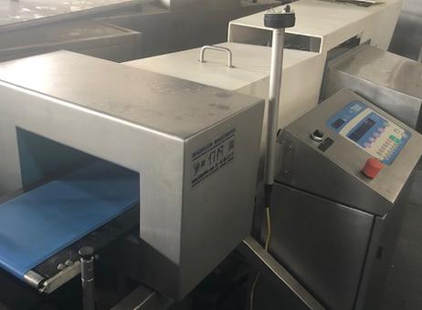 LOMA SYSTEMS 7000