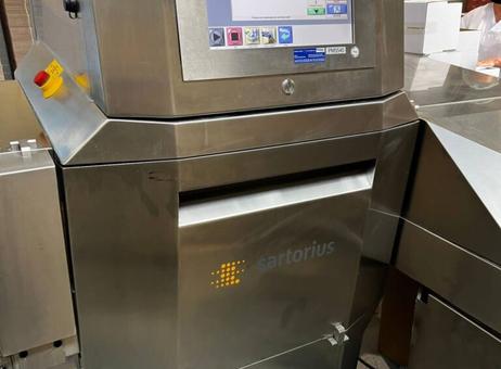 DILONG DIMOND 80 Ks-Rai detektor