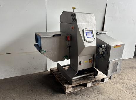 Detektor metala Safeline ADV4