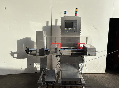 Detektor metala Sartorius SYNUS10
