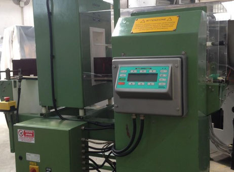 Goring Kerr 2022 CONVEYOR